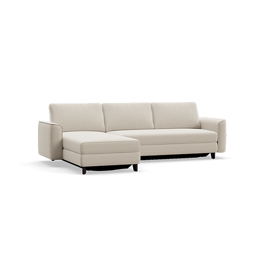 Delta - Flexible Sectional Sofa | Lounge | Couch | King Living