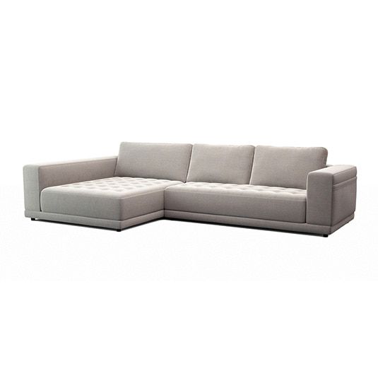 Felix Sectional Sofa | King Living