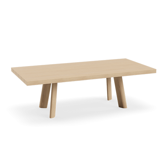 Dining - Promotions | King Living