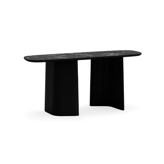 Consoles & Entryway Tables | Modern Australian Designs