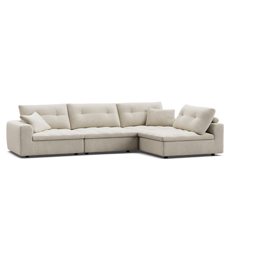 Sofa Promotions : Mid Year Sale on Now