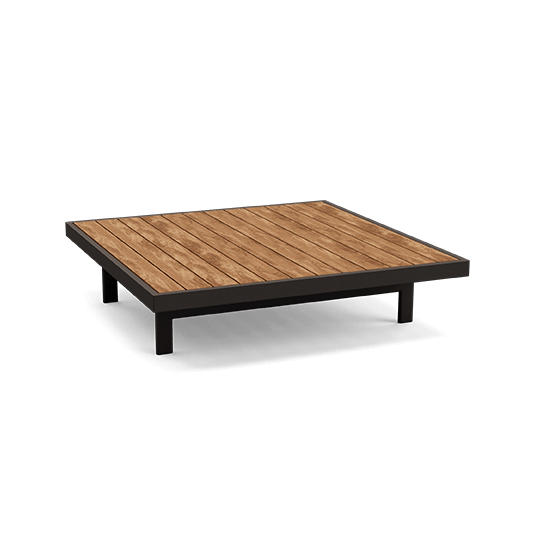 Plateau Outdoor Sofa | King Living