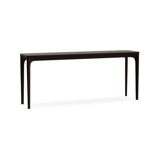 Consoles & Entryway Tables | Modern Australian Designs