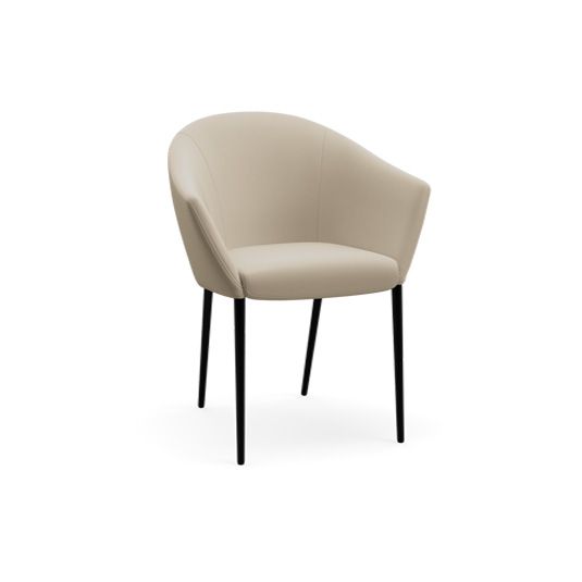 Dining Furniture Promotions | King Living Sale on Now