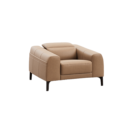 Reo II Sofa - Recliner | King Living