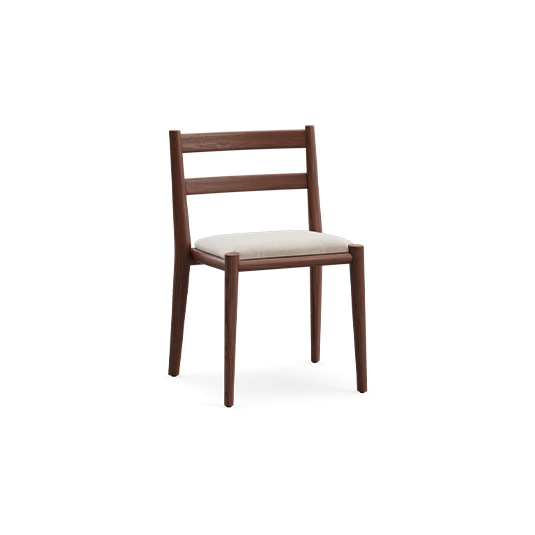 Tasman Dining Chair | King Living