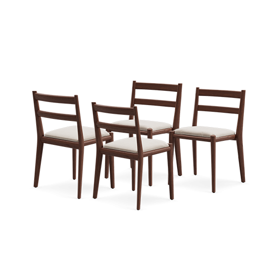 Dining - Promotions | King Living