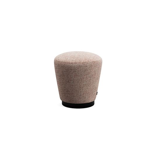Ottomans & Benches | Customize with Fabrics & Leathers