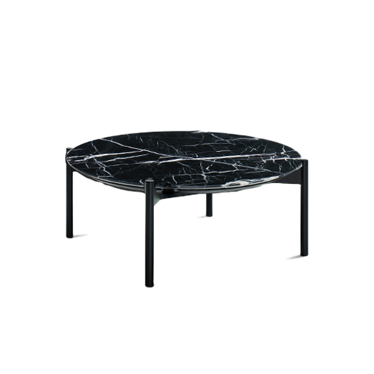 Coffee & Side Tables - Living - Shop