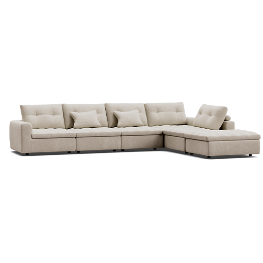 Sofas - Promotions