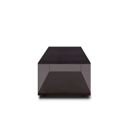 Jasper Occasional Table - Coffee & Side Tables - Living - Shop