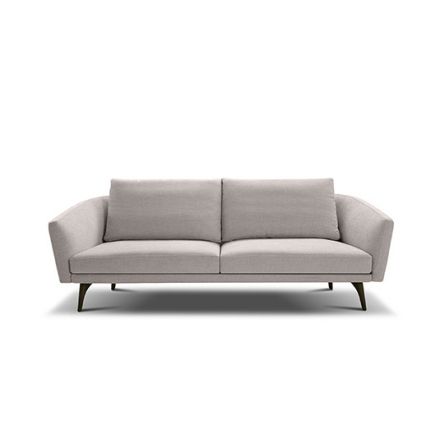 King Boulevard Sofa | King Living