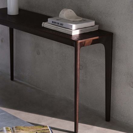 Consoles - Living - Shop