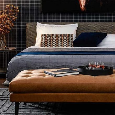 Uno Sofa - Compact Design | King Living