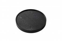 Bongo Tray Top Standard