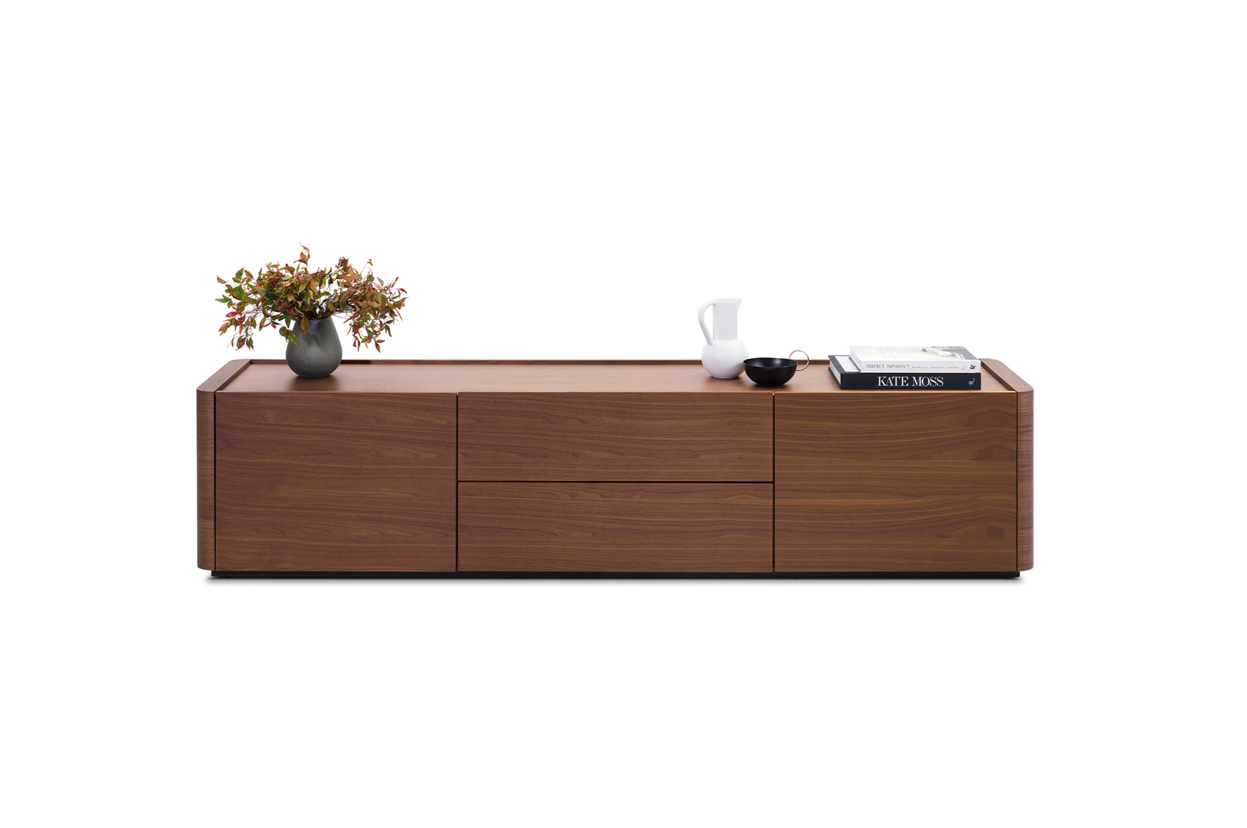 Dainelli Roma Entertainment Sideboard