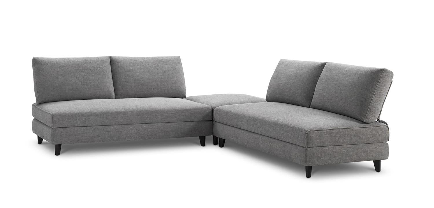 Delta III Package 10