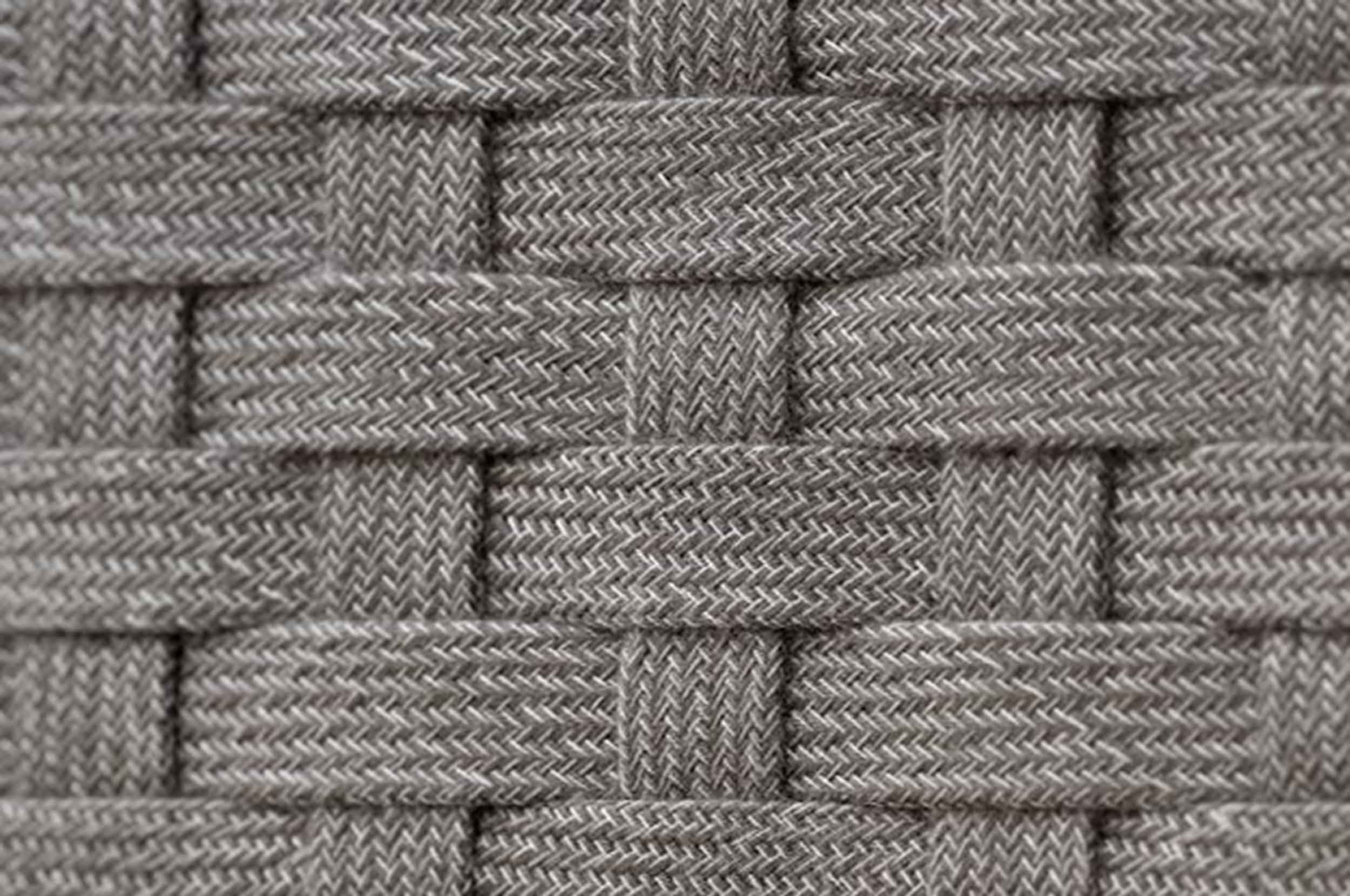 Delta Outdoor Circle Sofa