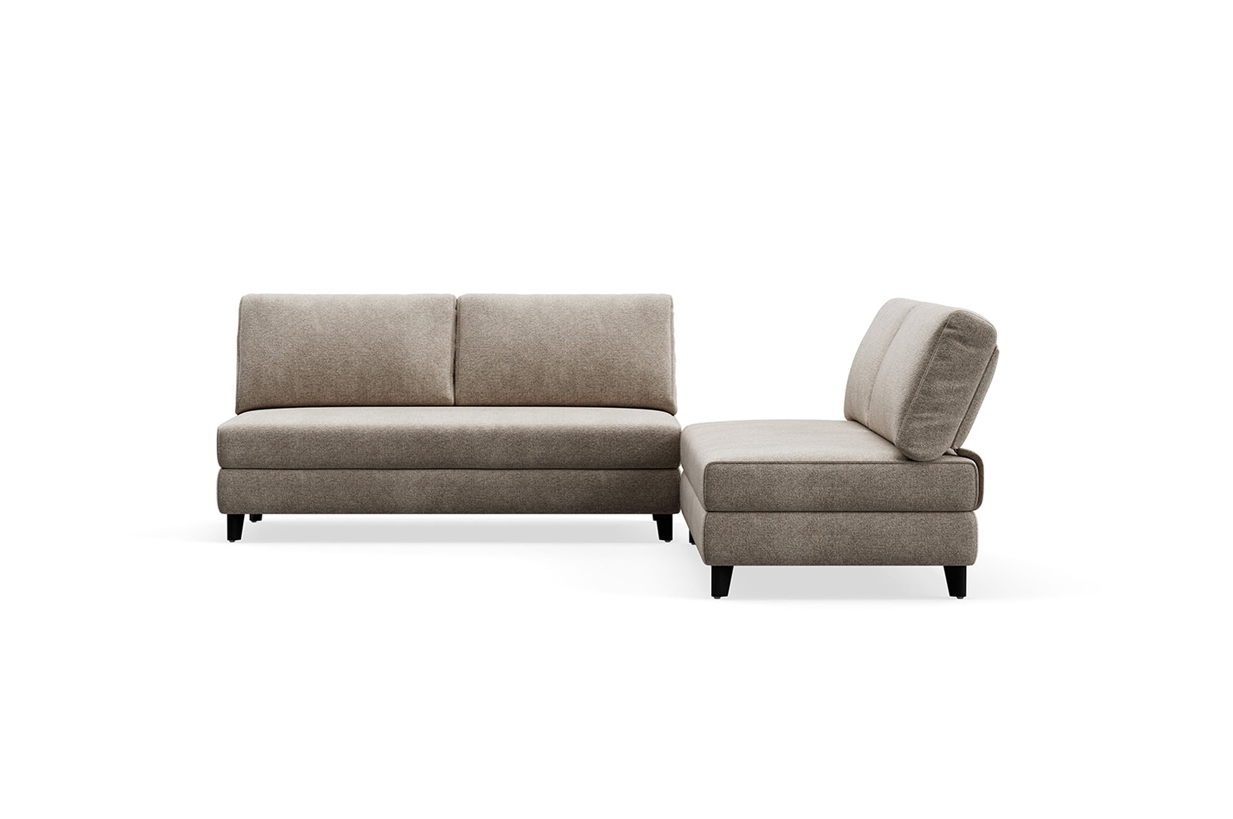 Delta III Package 10