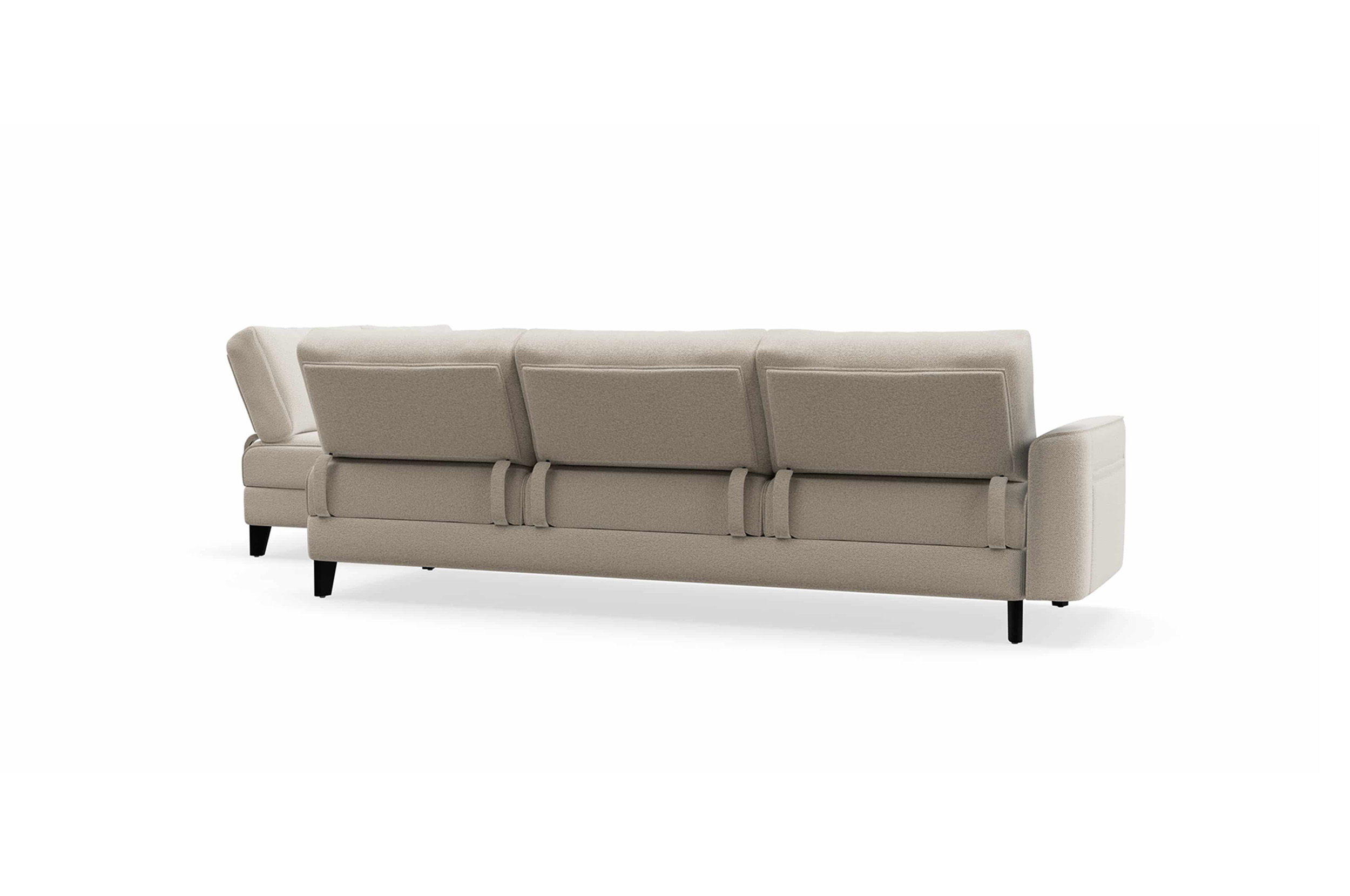 Delta Package 6 Smart SEP