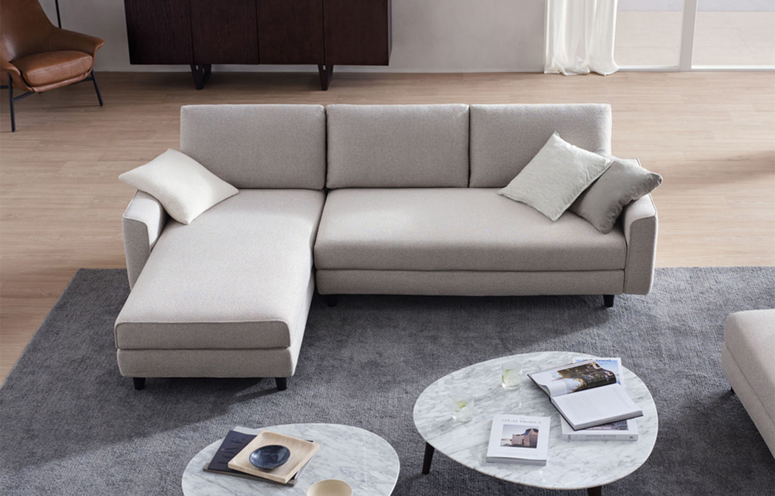 Delta 3 seater sofa store
