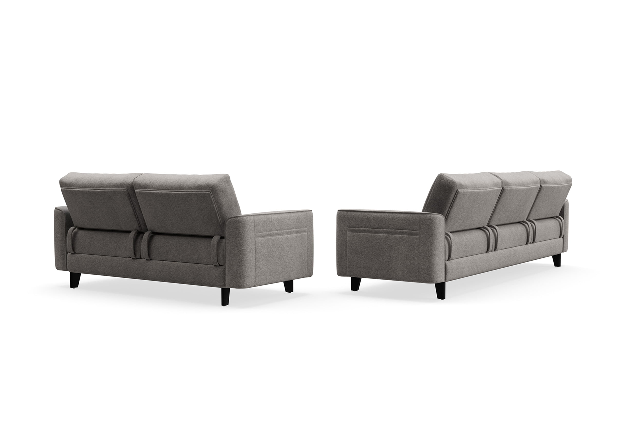 Delta Package 7 Smart SEP | King Living