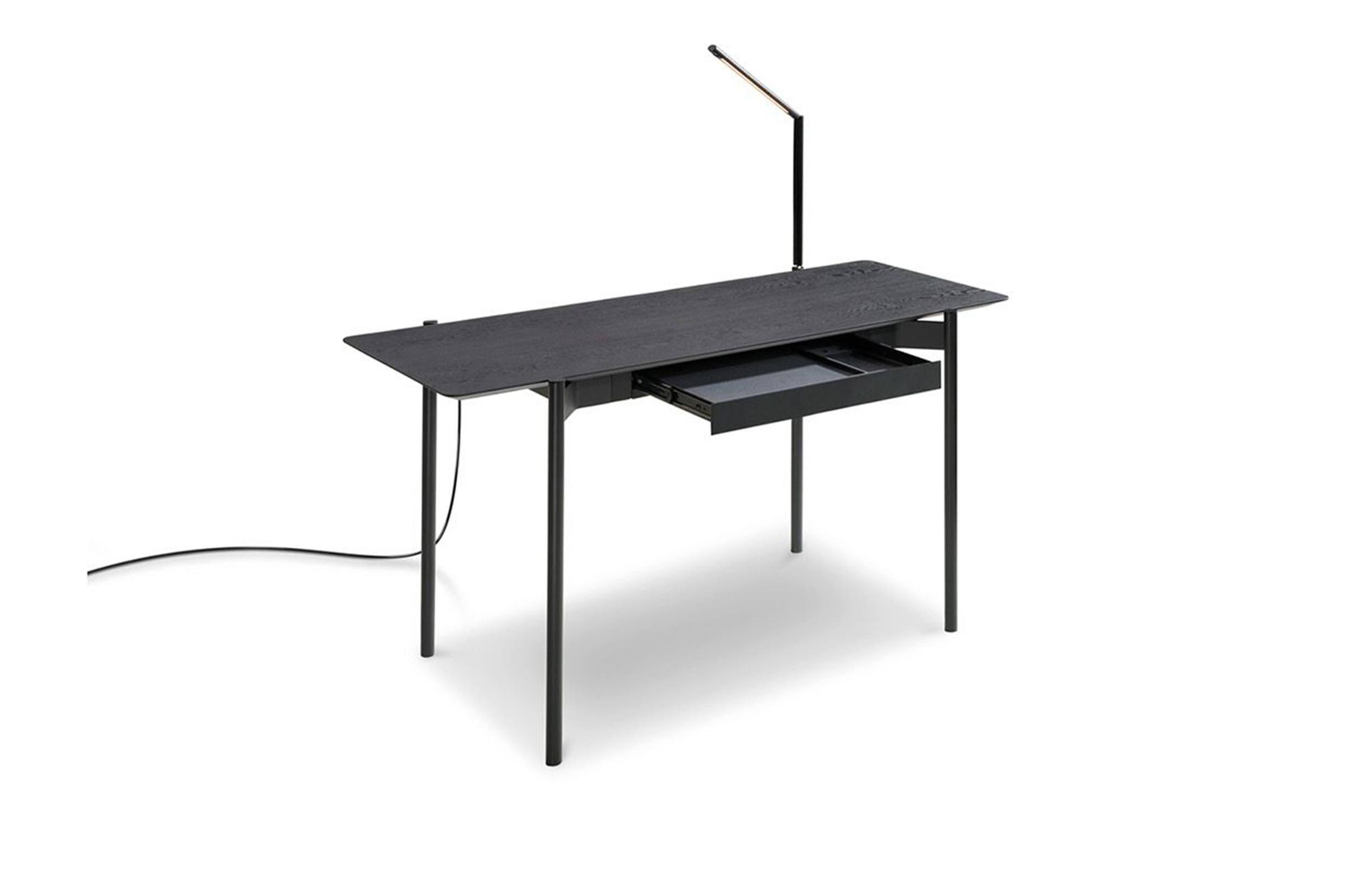 Eto Desk Compact Select Package