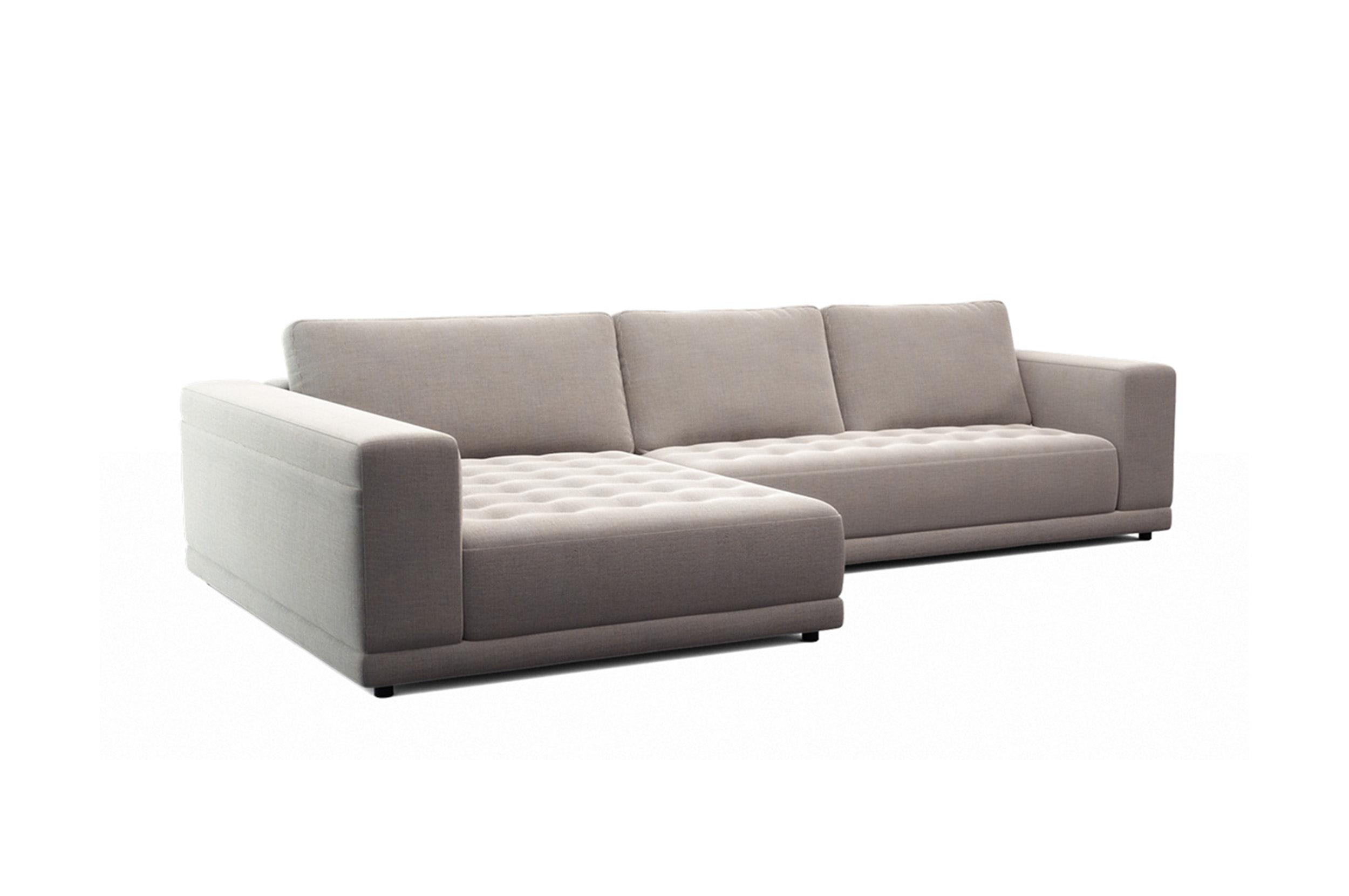Felix Deluxe Package 2C P Smart