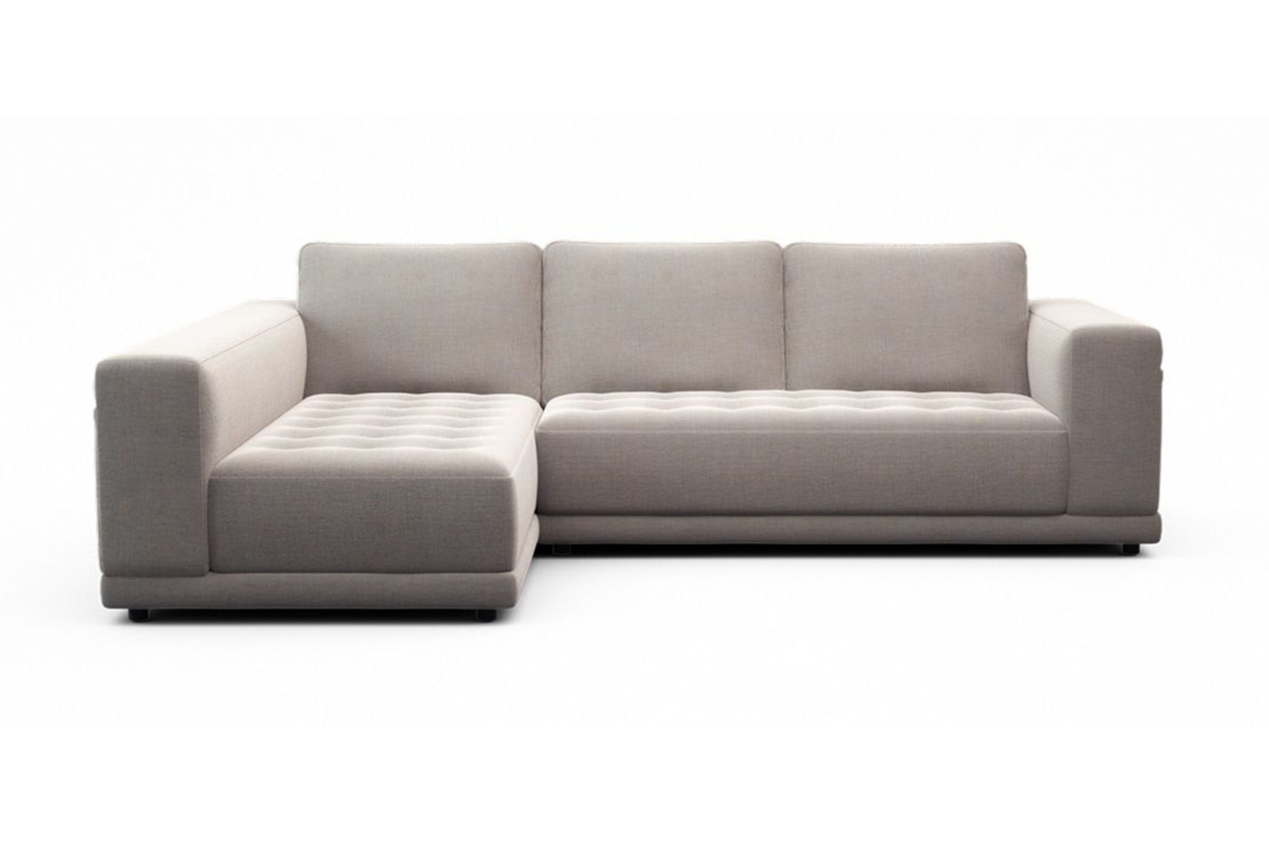 Felix Deluxe Package 3B Smart | King Living