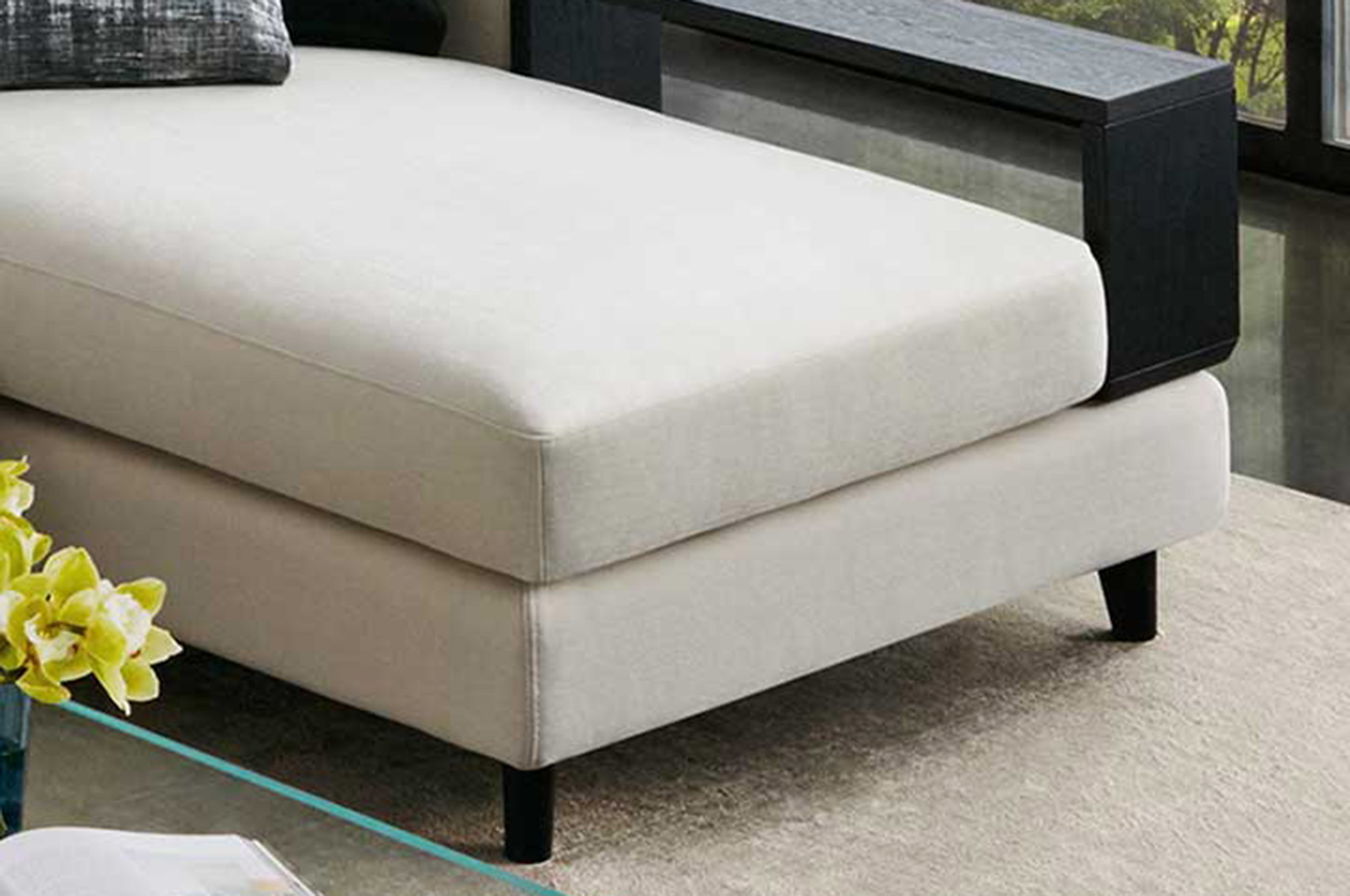 Jasper Metro Package 1A - Award-winning design | Sectional | Lounge | Couch