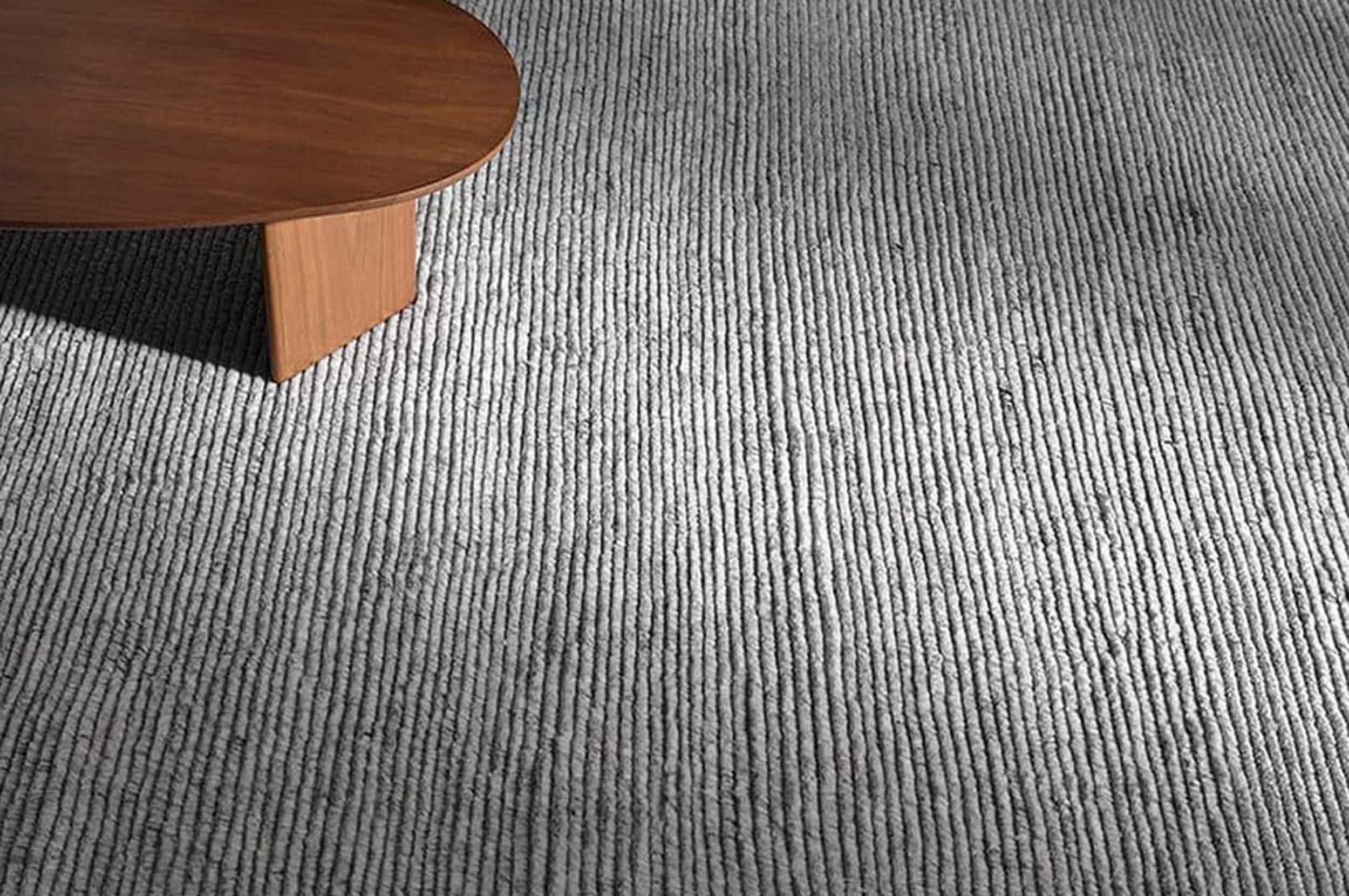 Nomad Rug 200x300cm | King Living