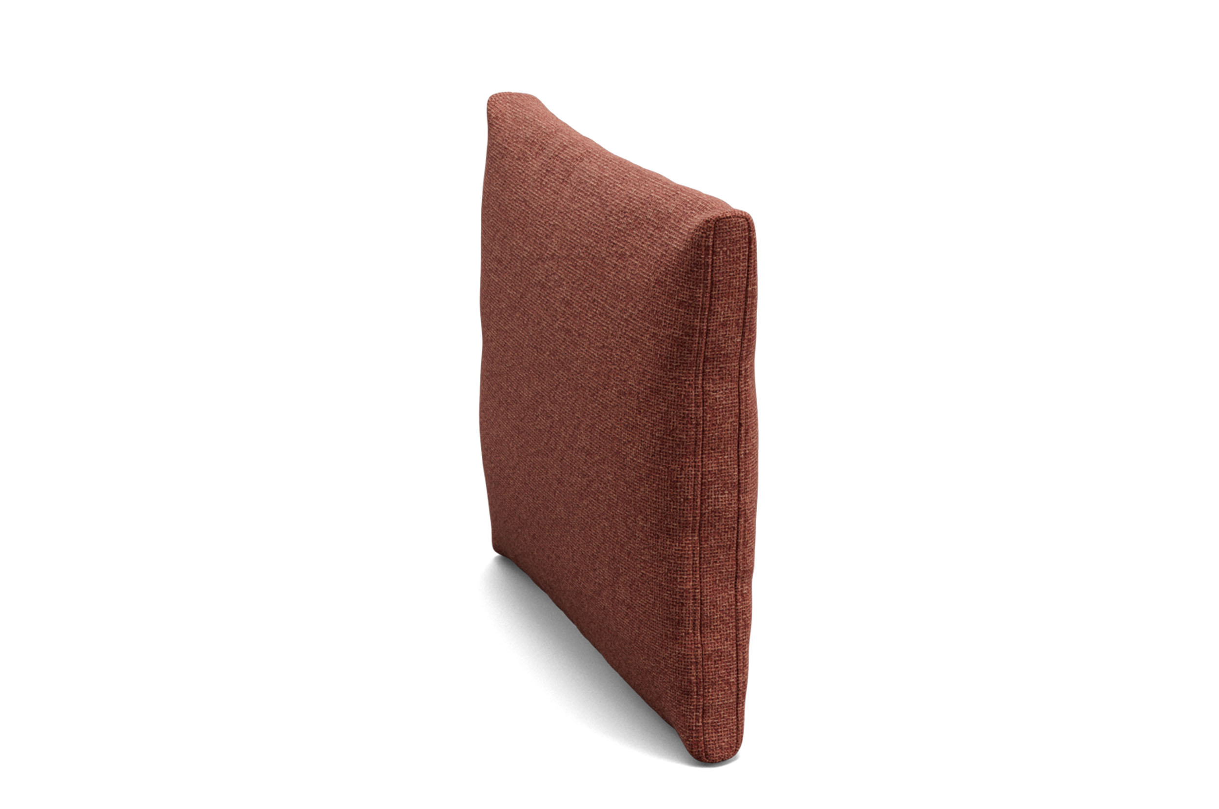 Panama Cushion | King Living
