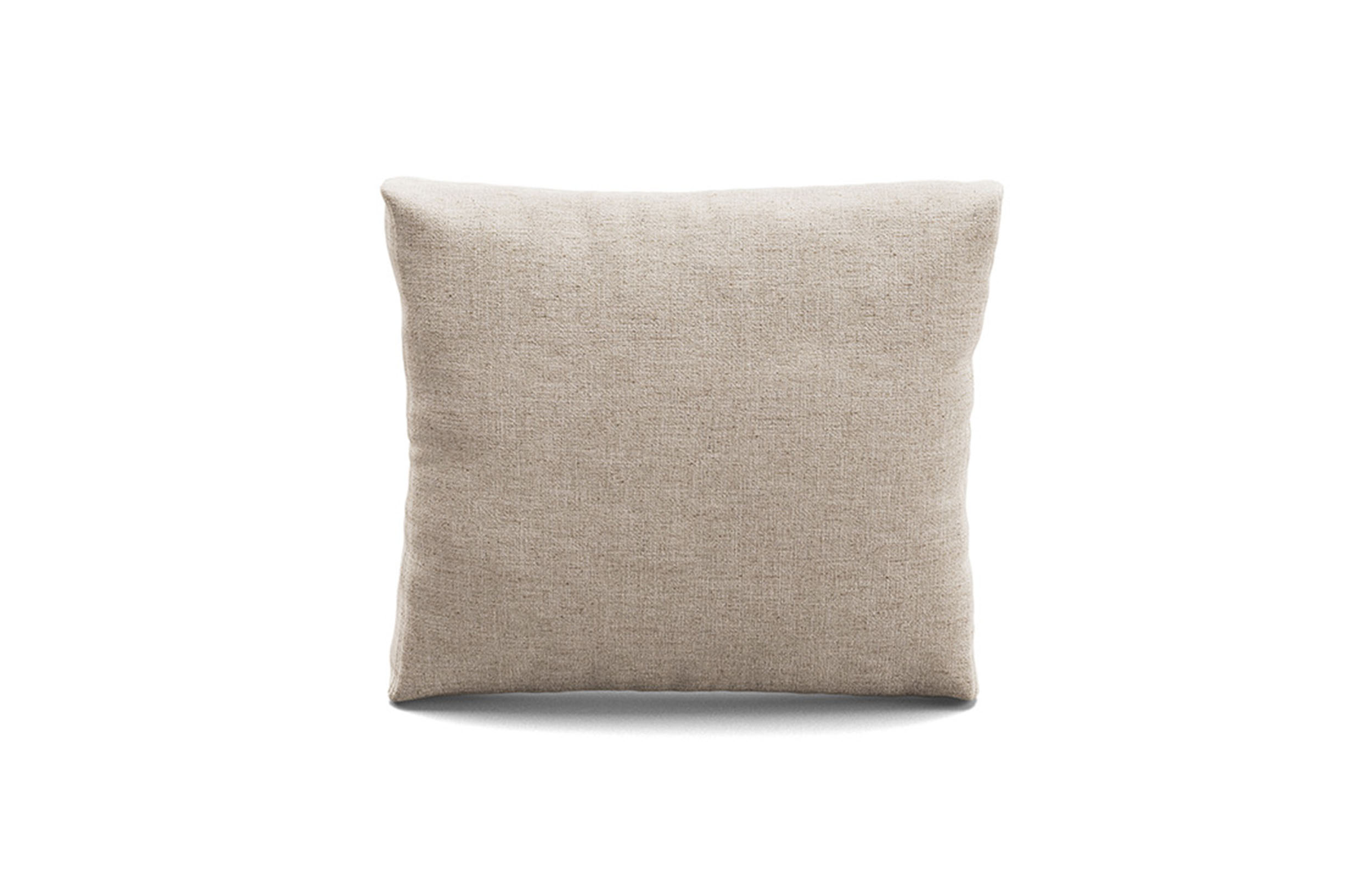 Panama Cushion