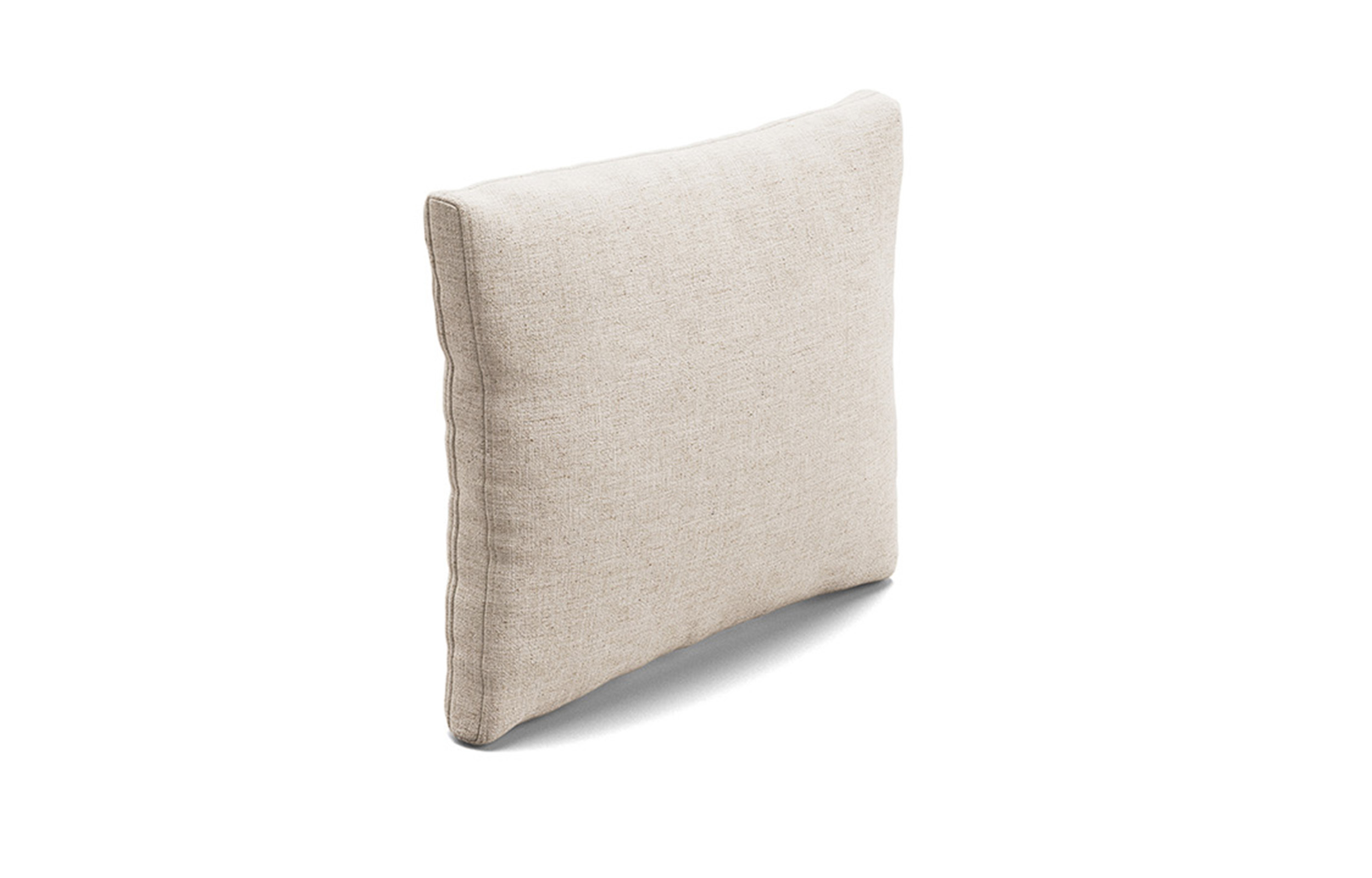Panama Cushion