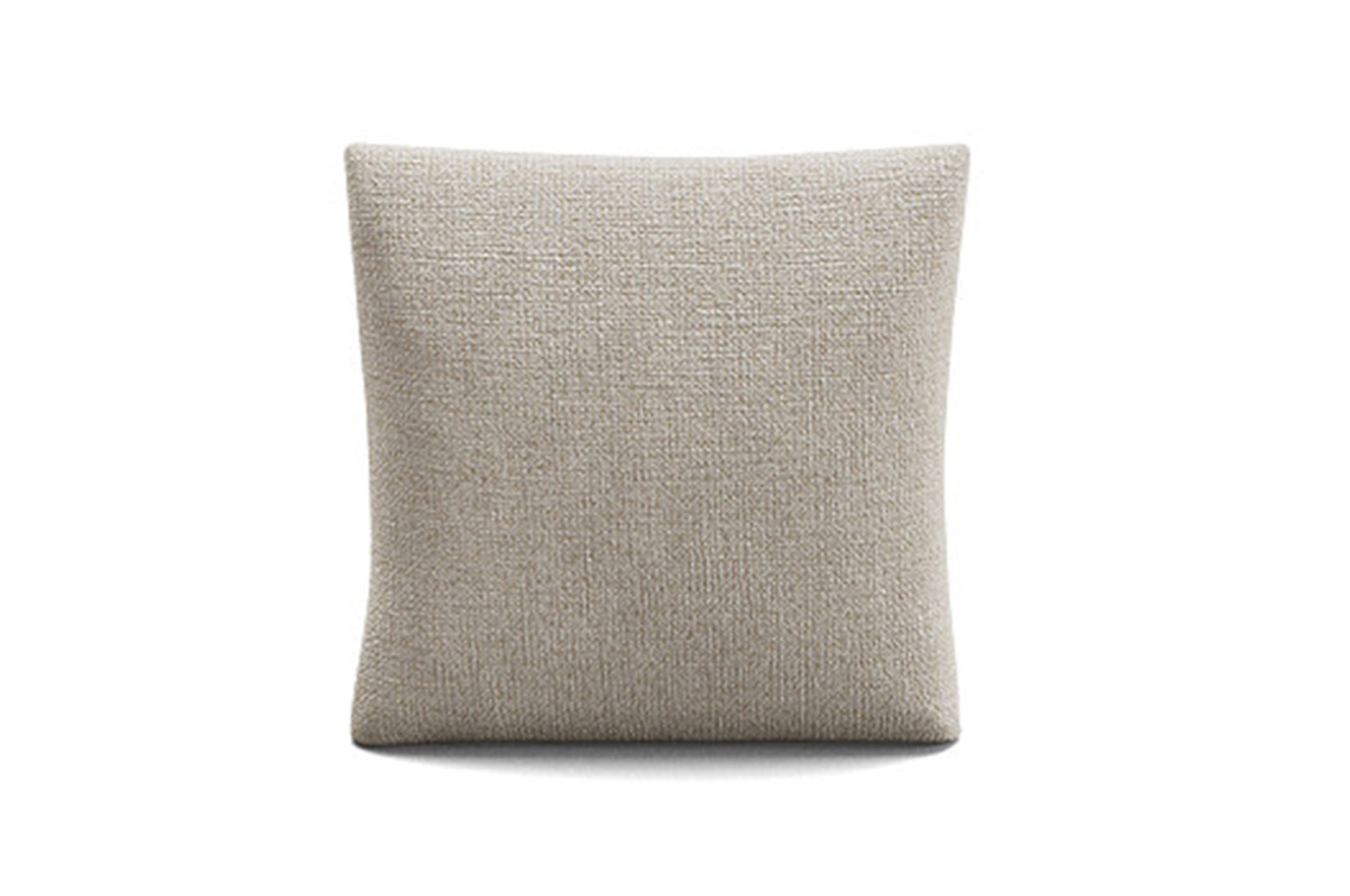 Pixie Cushion | King Living | King Living