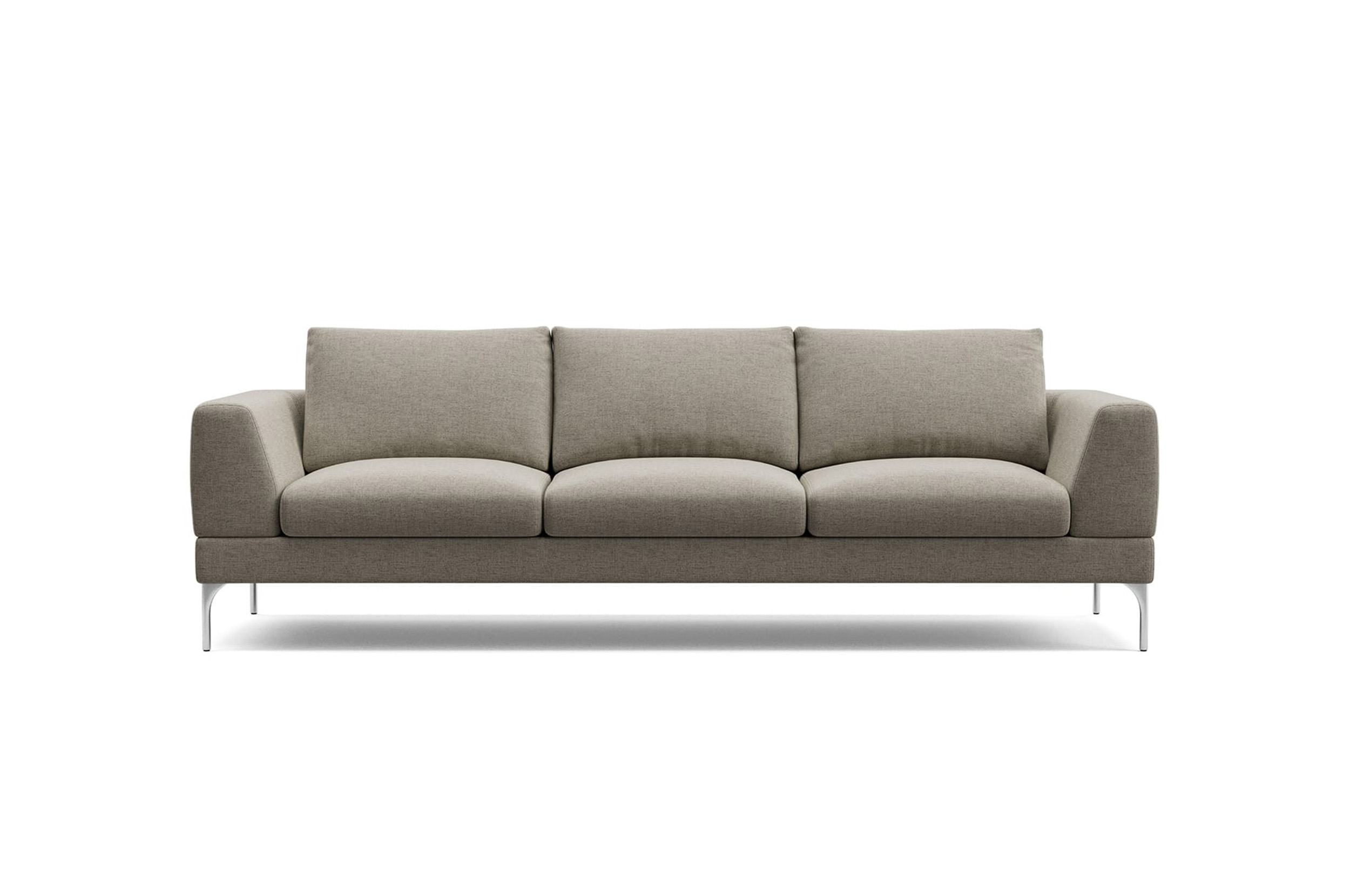 Plaza Sofa - Contemporary Design | Lounge | Couch