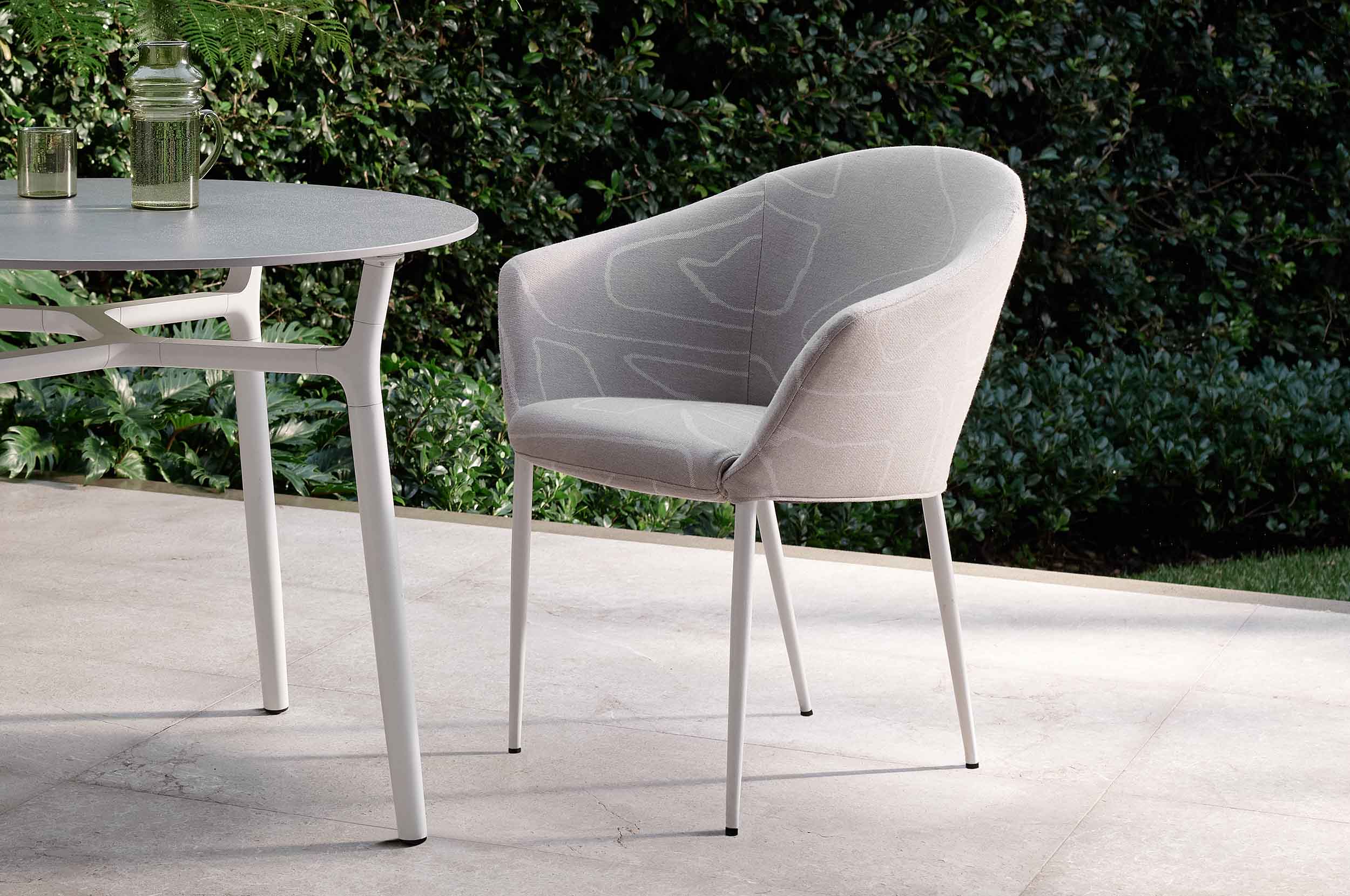 King living quay dining chair store