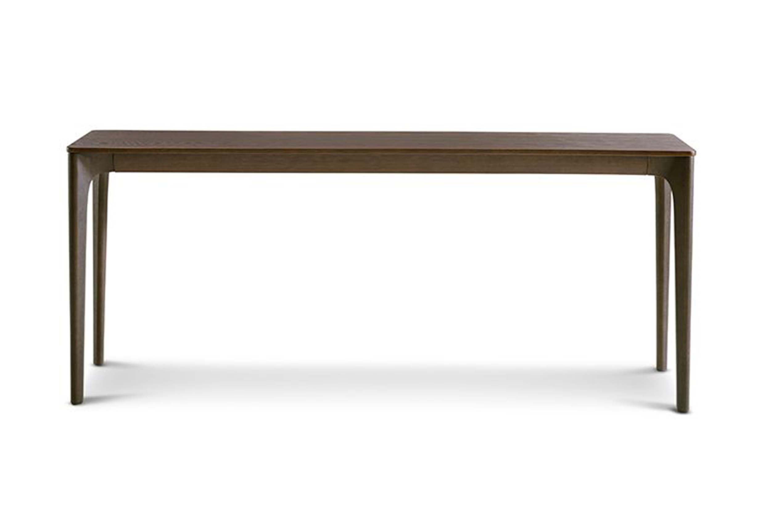Quay Console Table