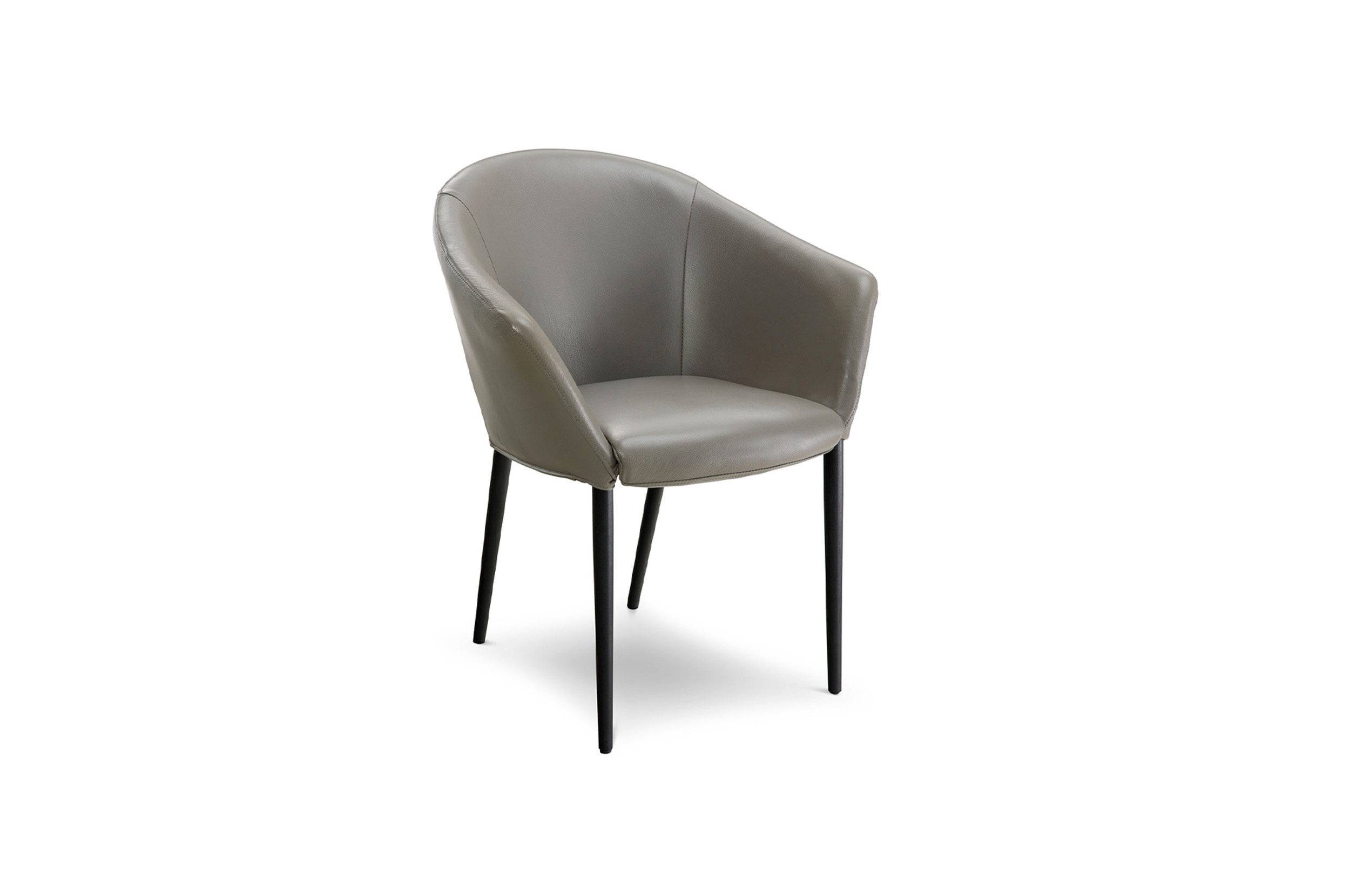 Quay Dining Chair