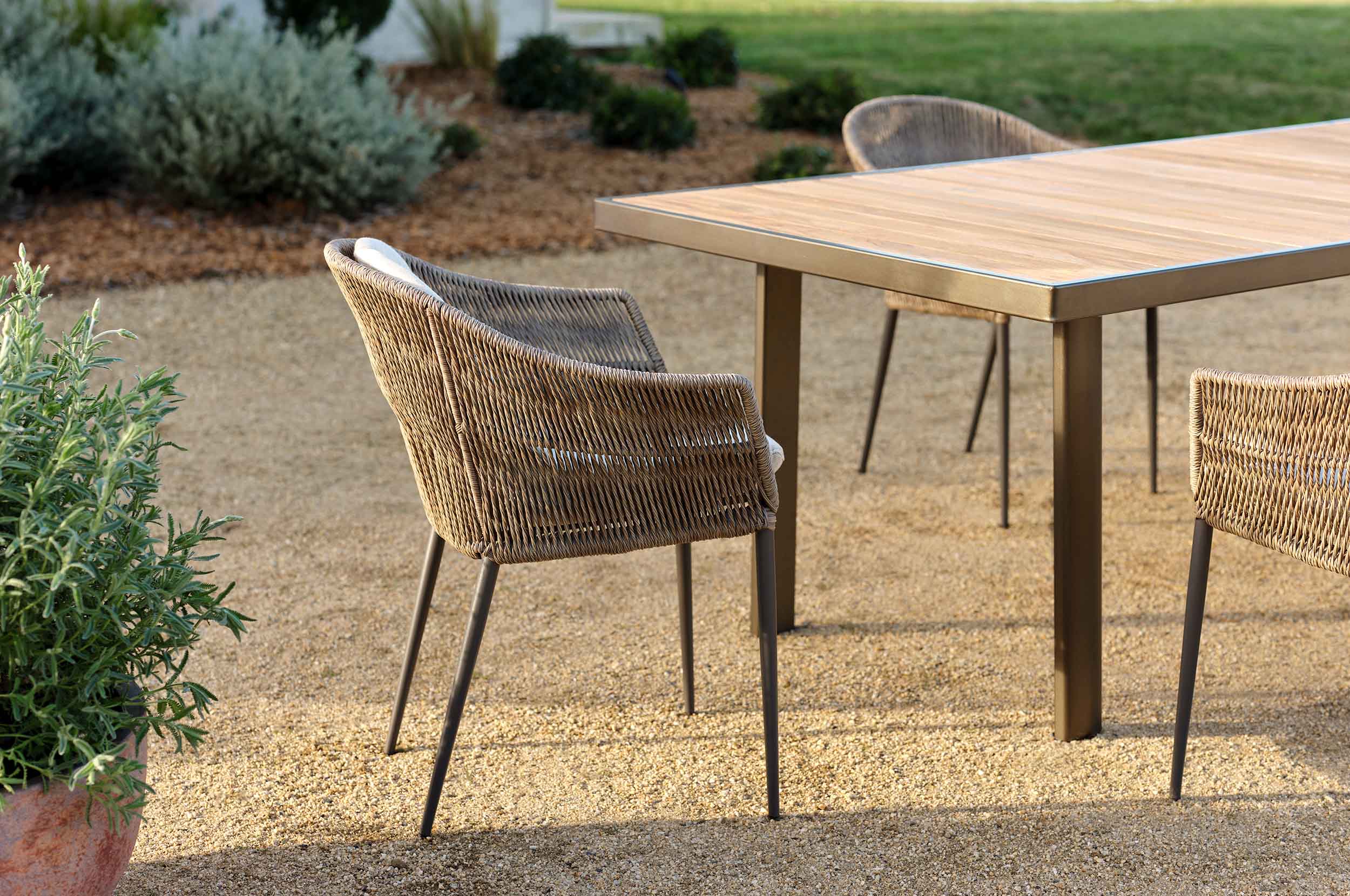 King living quay dining chair store