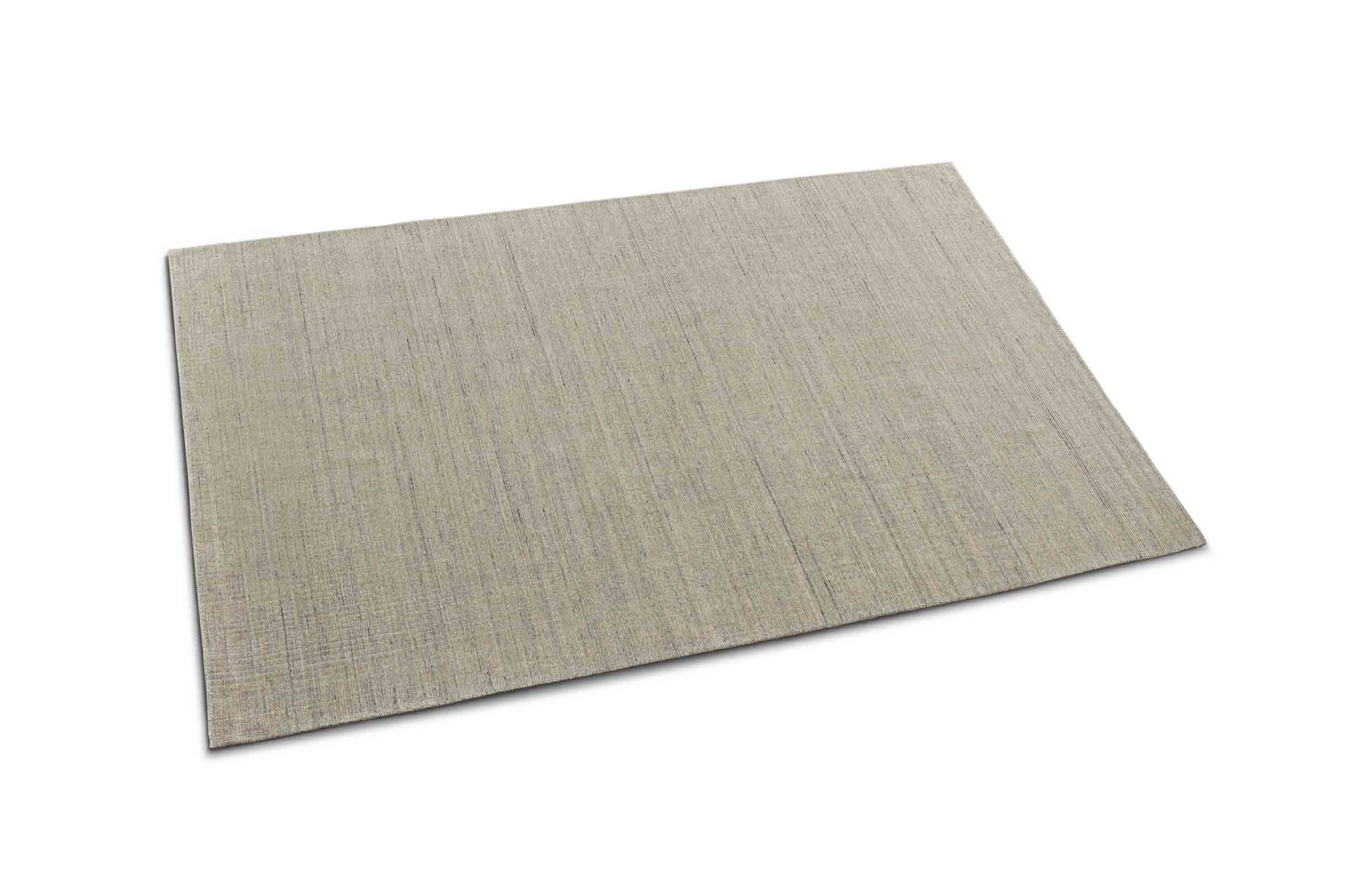 Grampians Rug 260 x 360cm