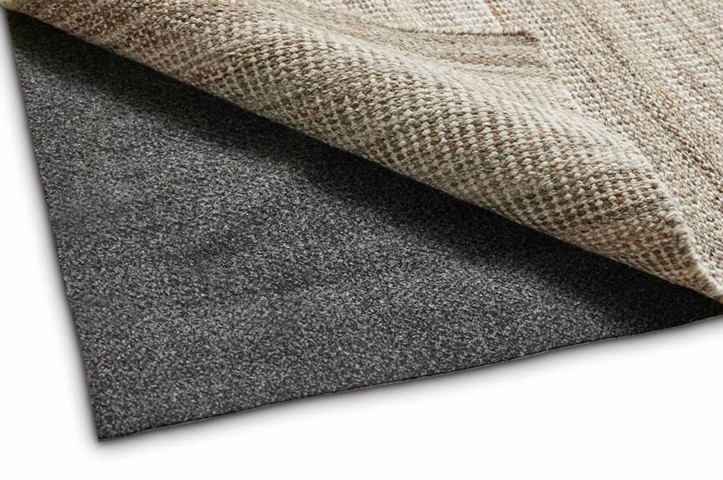 Rug Underlay 260 x 350cm