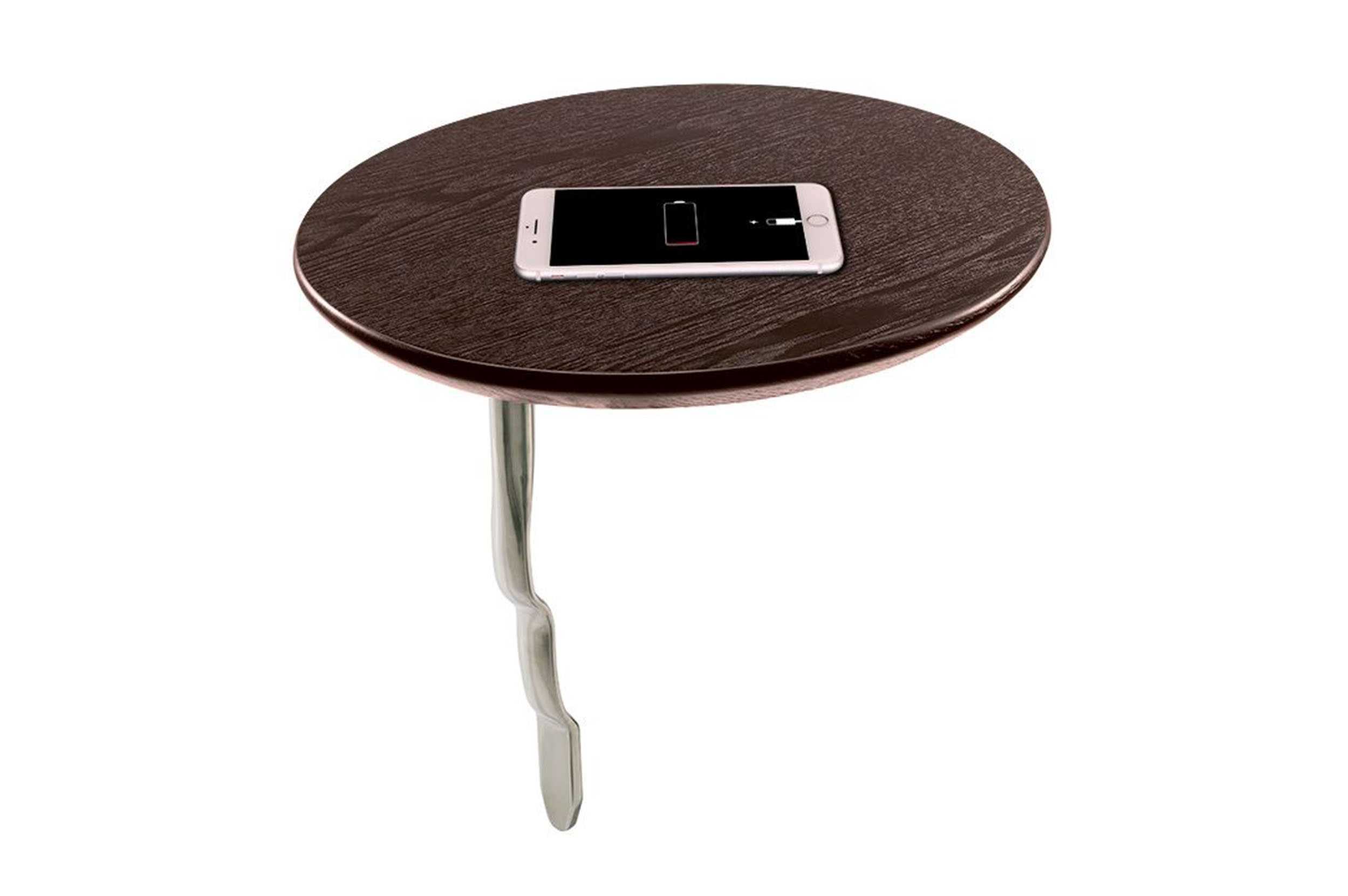 Smart Charge Table