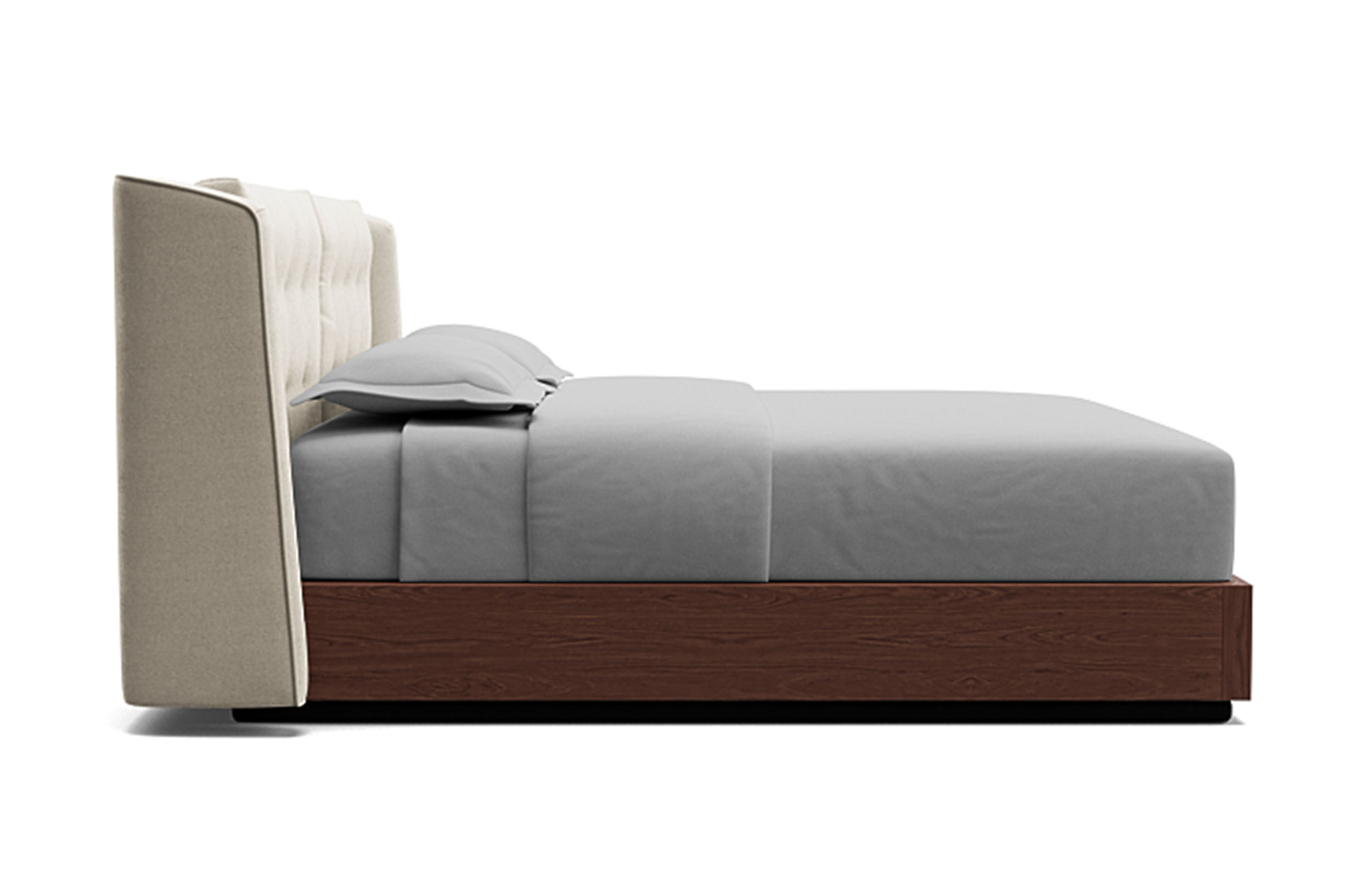 Symphony Storage Bed | Storage Bed | King Size Bed | Queen Size Bed ...