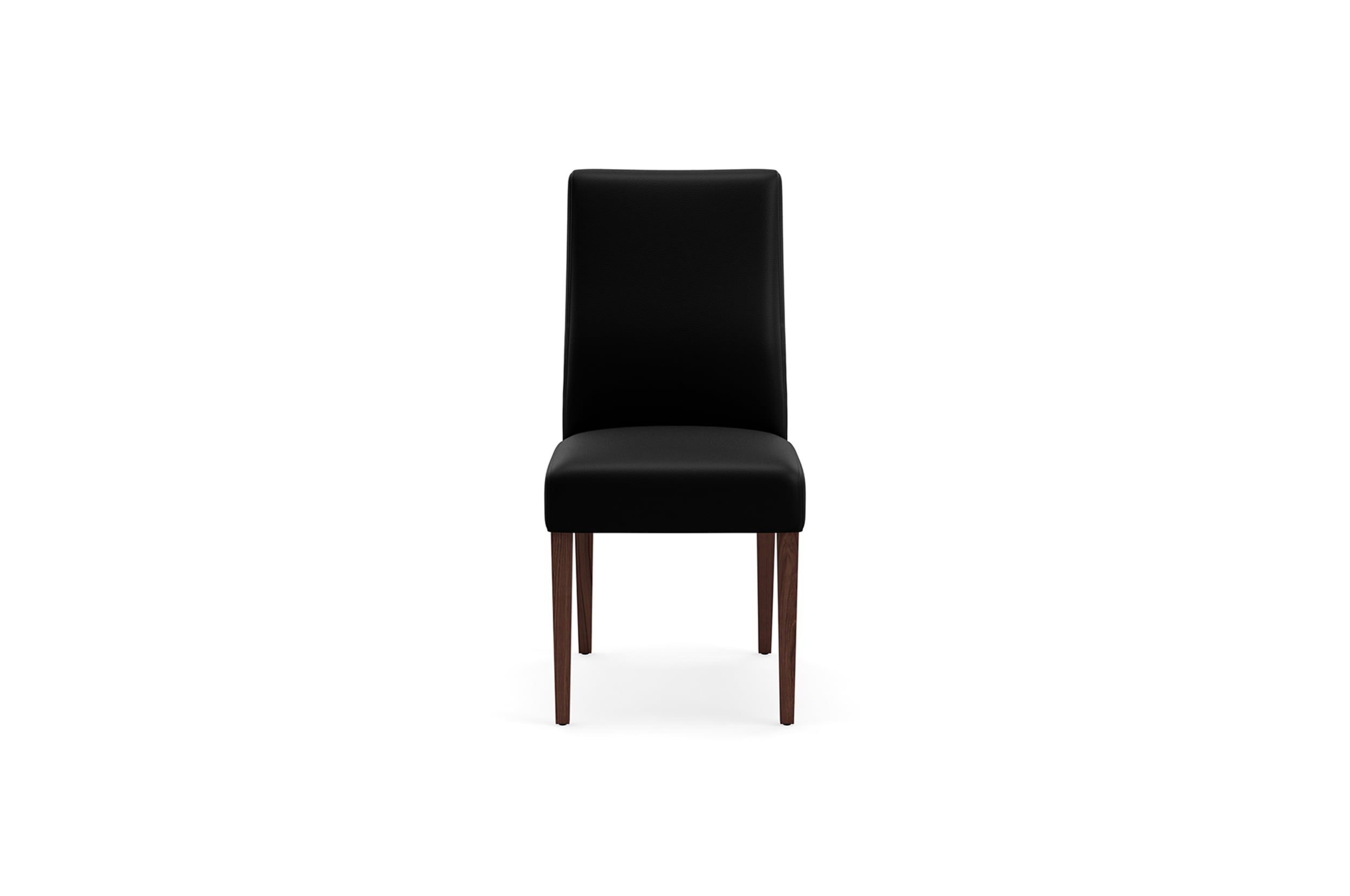 Tuscany Dining Chair