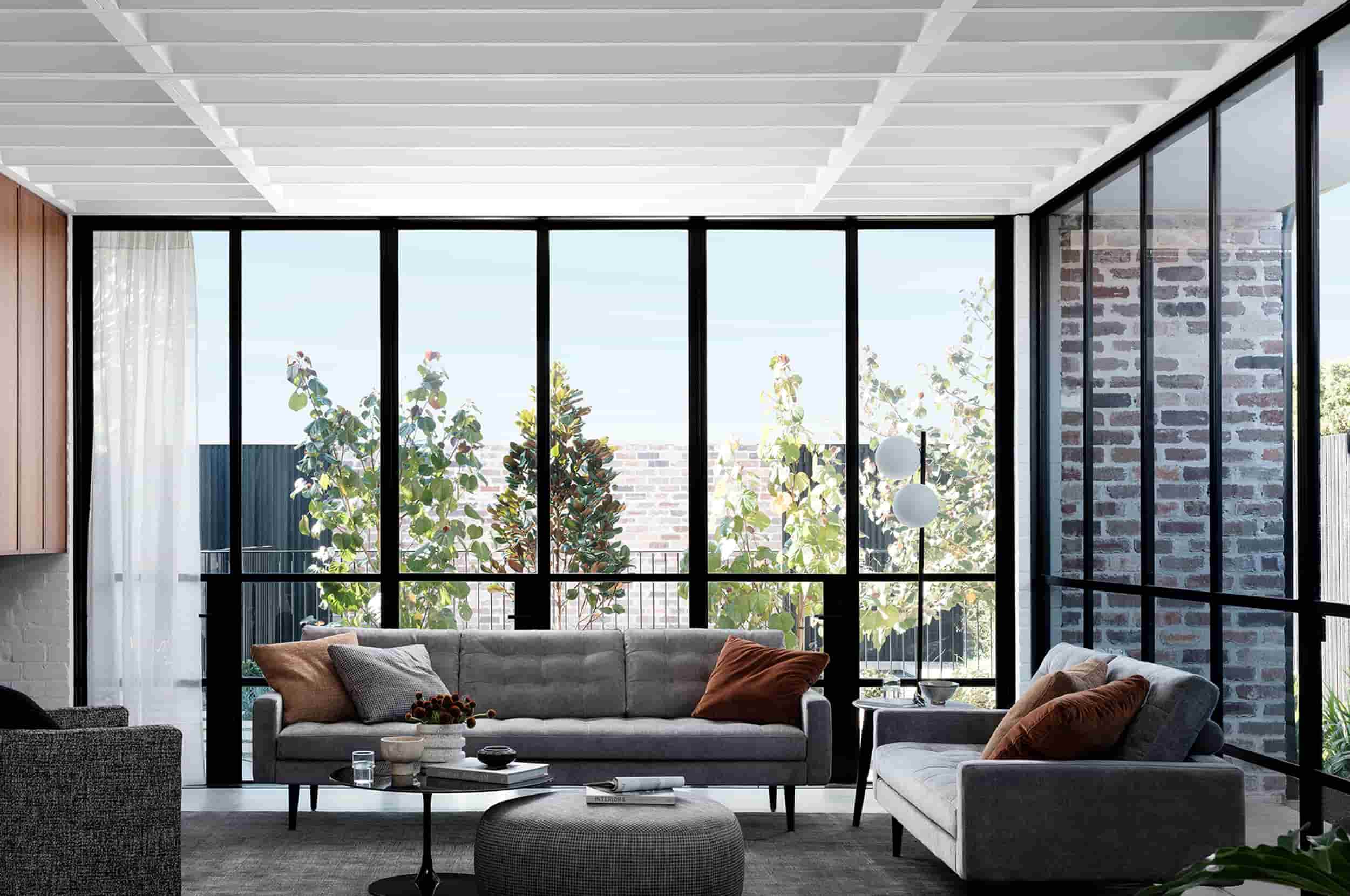 Uno 3 Seater | Sectional sofa | Buy Online | Lounge | Couch