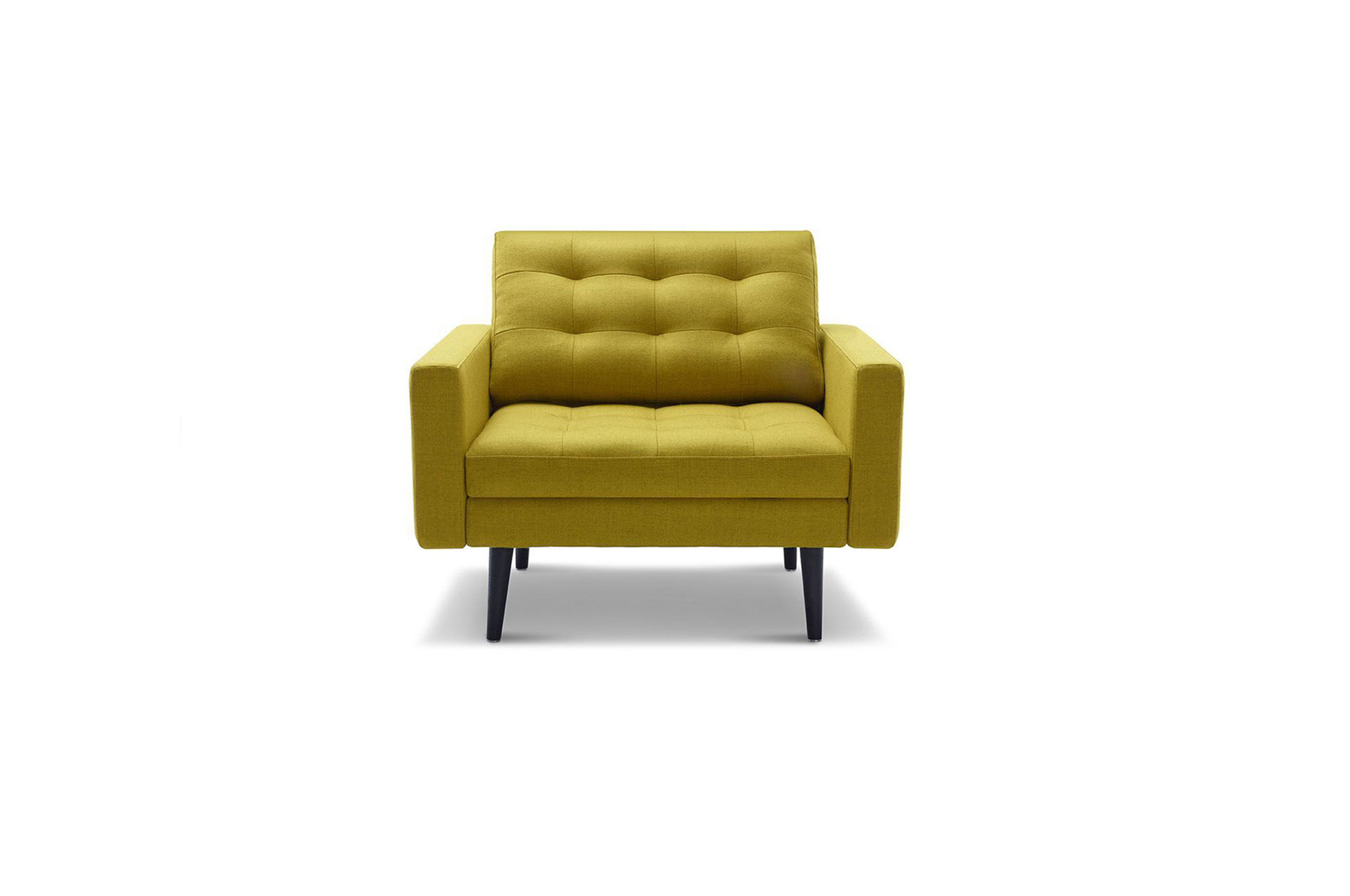 Uno Armchair