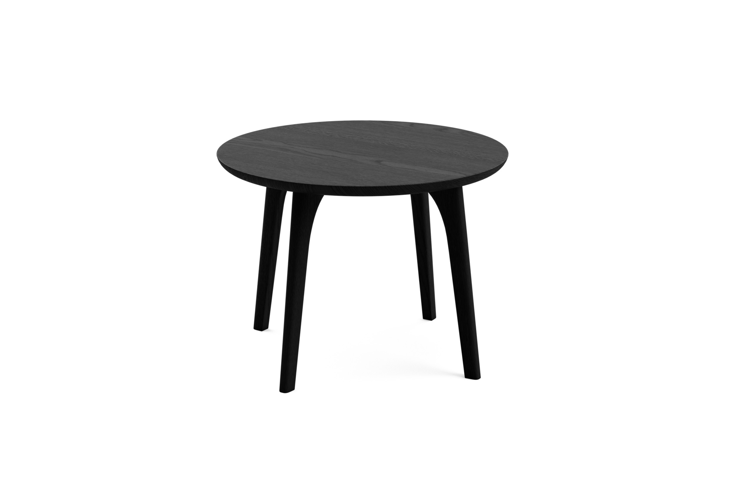 Venus Timber Medium Coffee Table