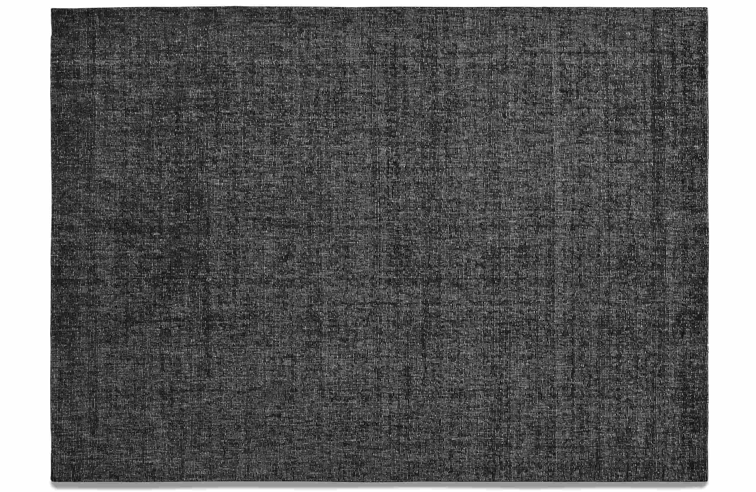 Waterfall Rug 300 x 430cm