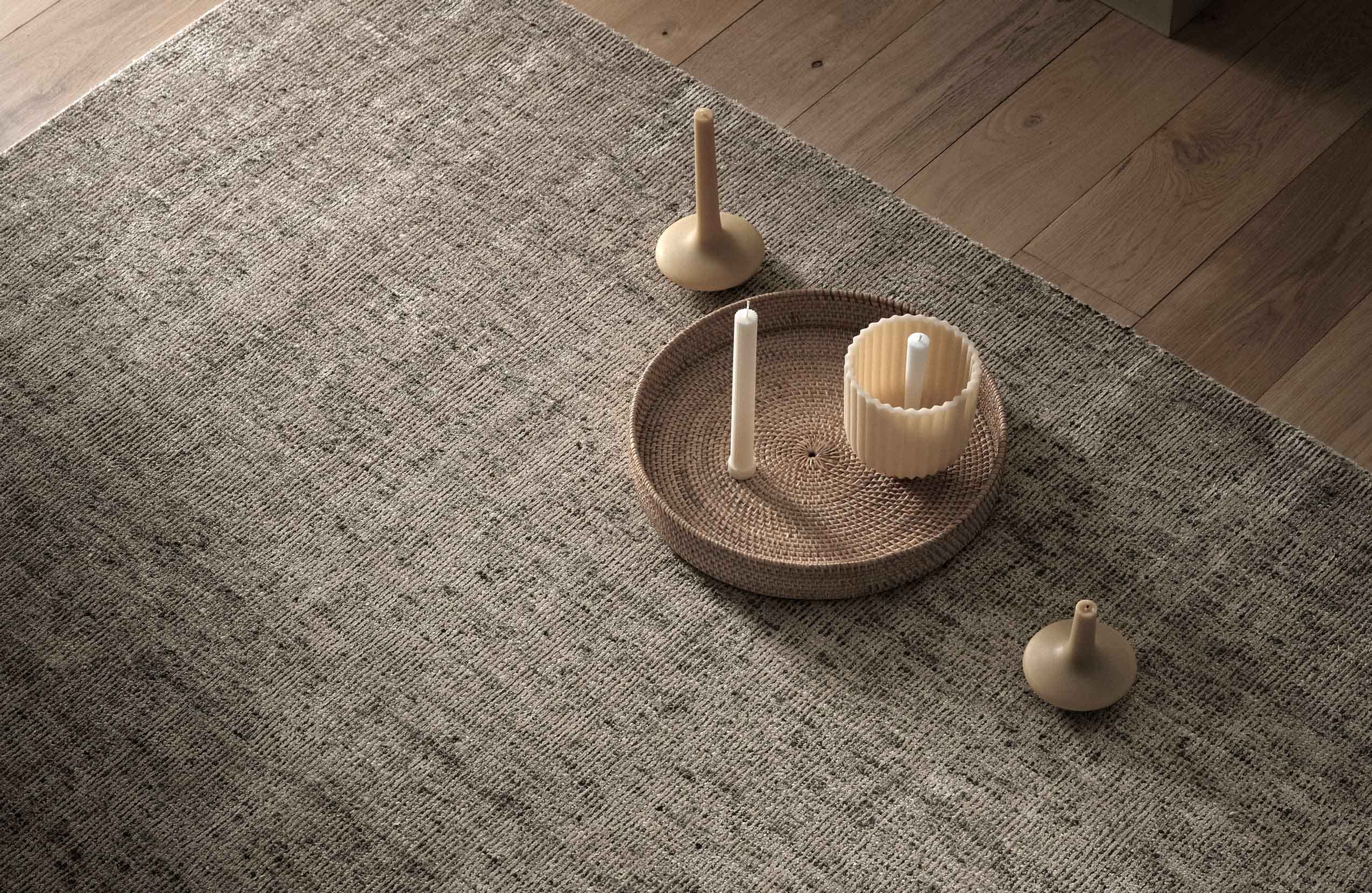 Waterfall Rug 300 x 430cm